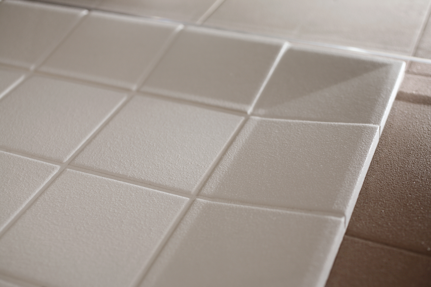 Domus - Tiles, Stone, Wood and Engineered Flooring