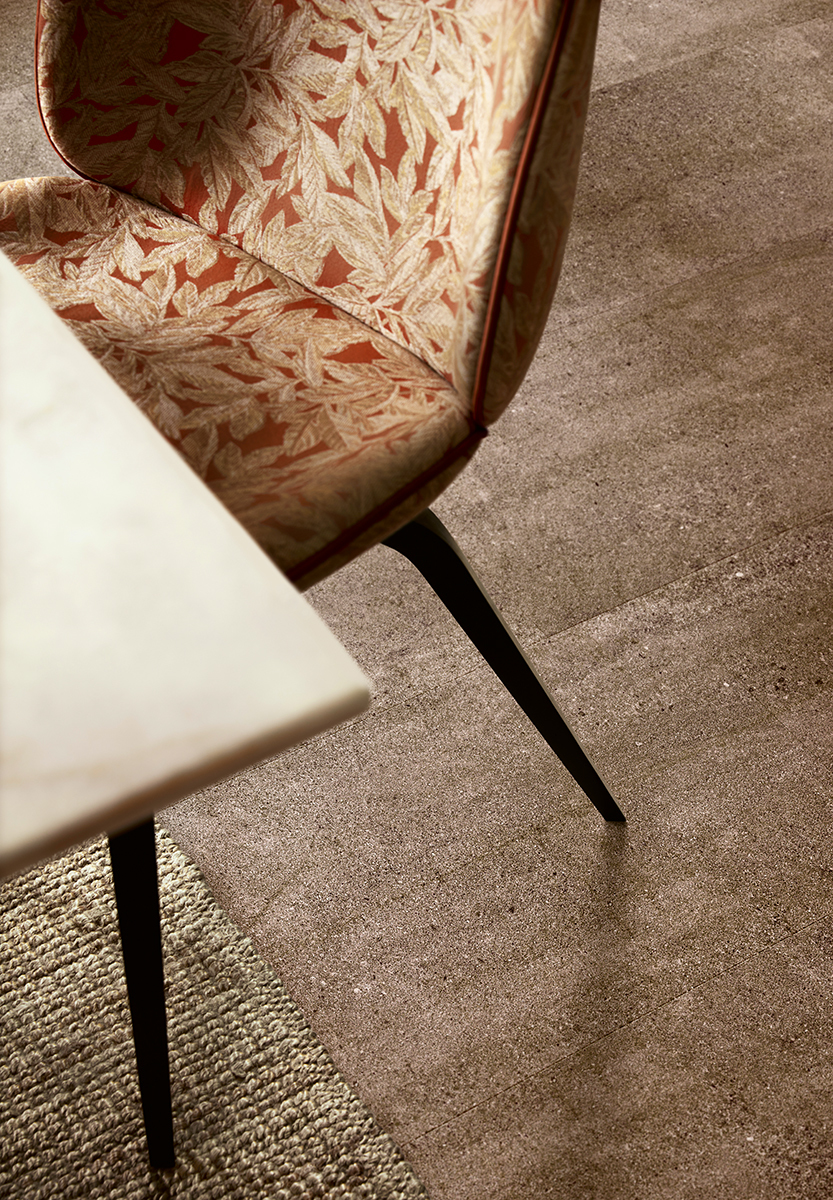 Domus - Tiles, Stone, Wood and Engineered Flooring