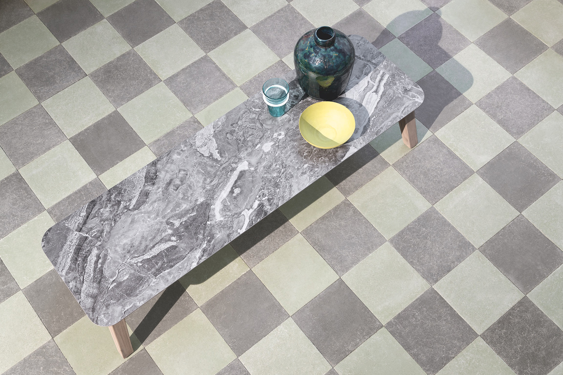 Domus - Tiles, Stone, Wood and Engineered Flooring