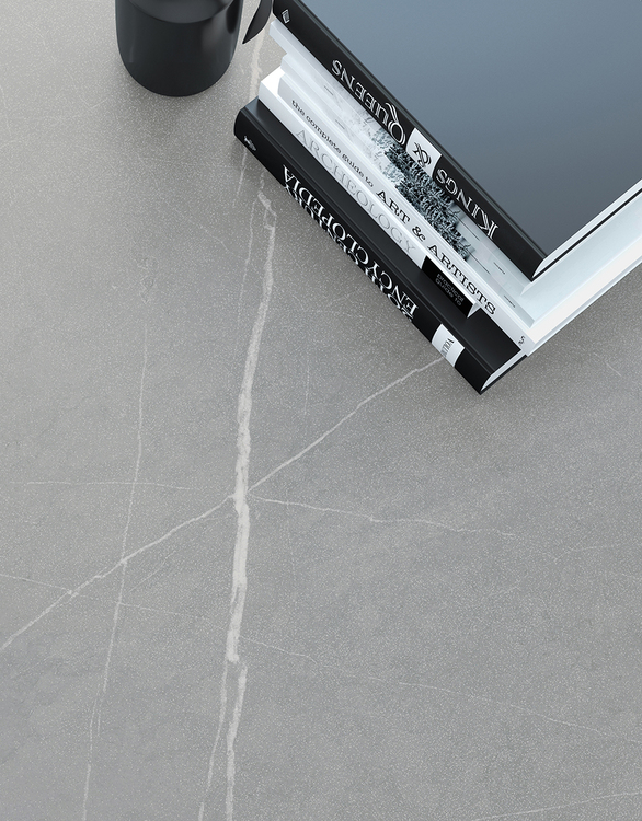 Domus - Tiles, Stone, Wood and Engineered Flooring