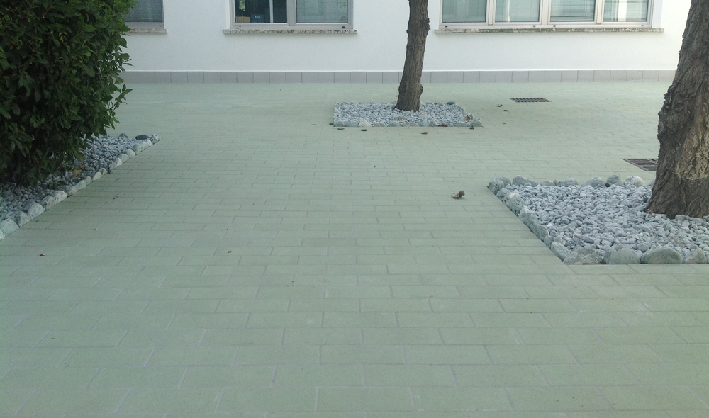 Domus - Tiles, Stone, Wood and Engineered Flooring