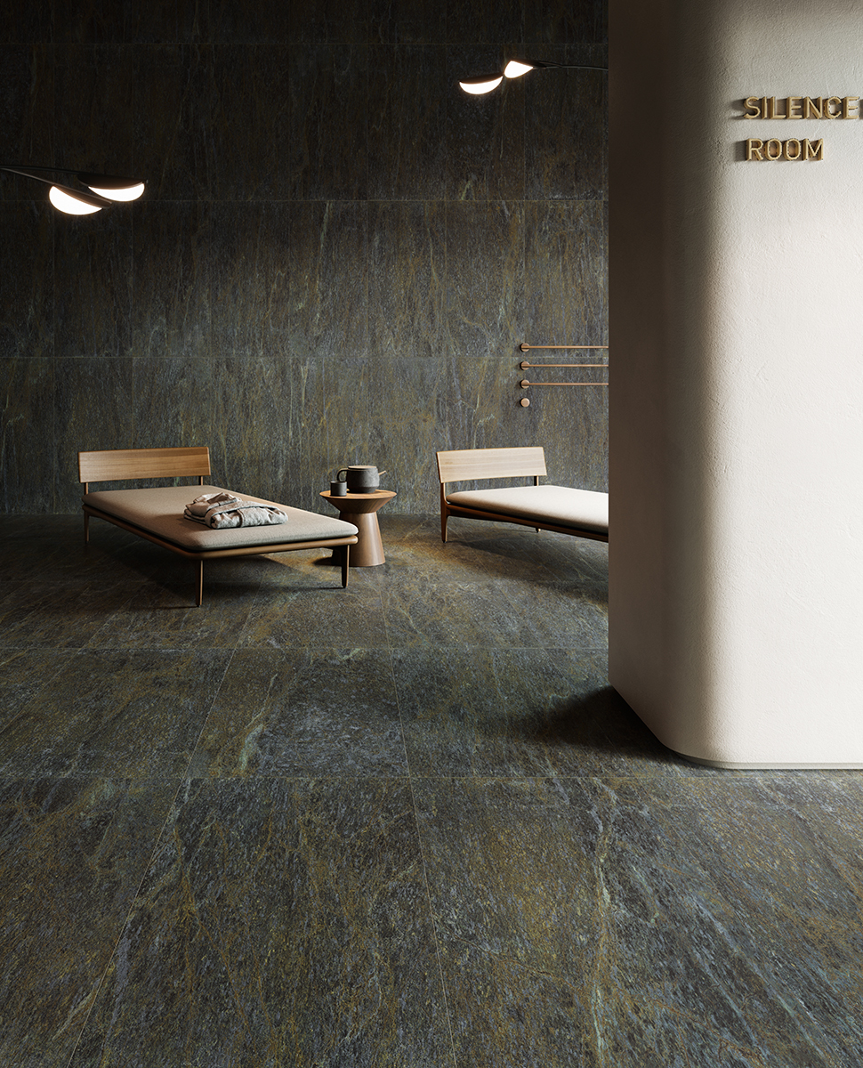 Domus - Tiles, Stone, Wood & Engineered Flooring