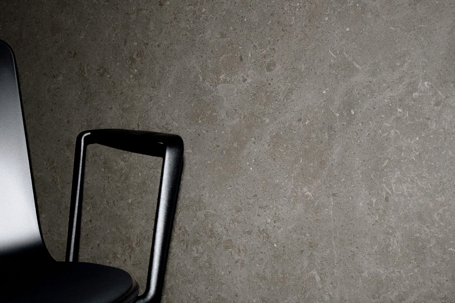 Domus - Tiles, Stone, Wood and Engineered Flooring
