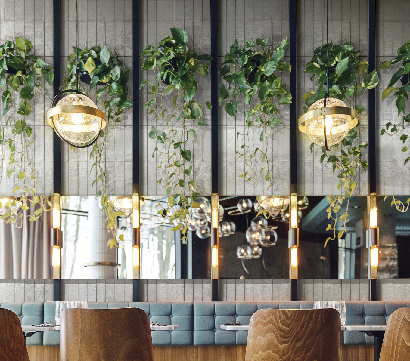 Domus - Tiles, Stone, Wood and Engineered Flooring