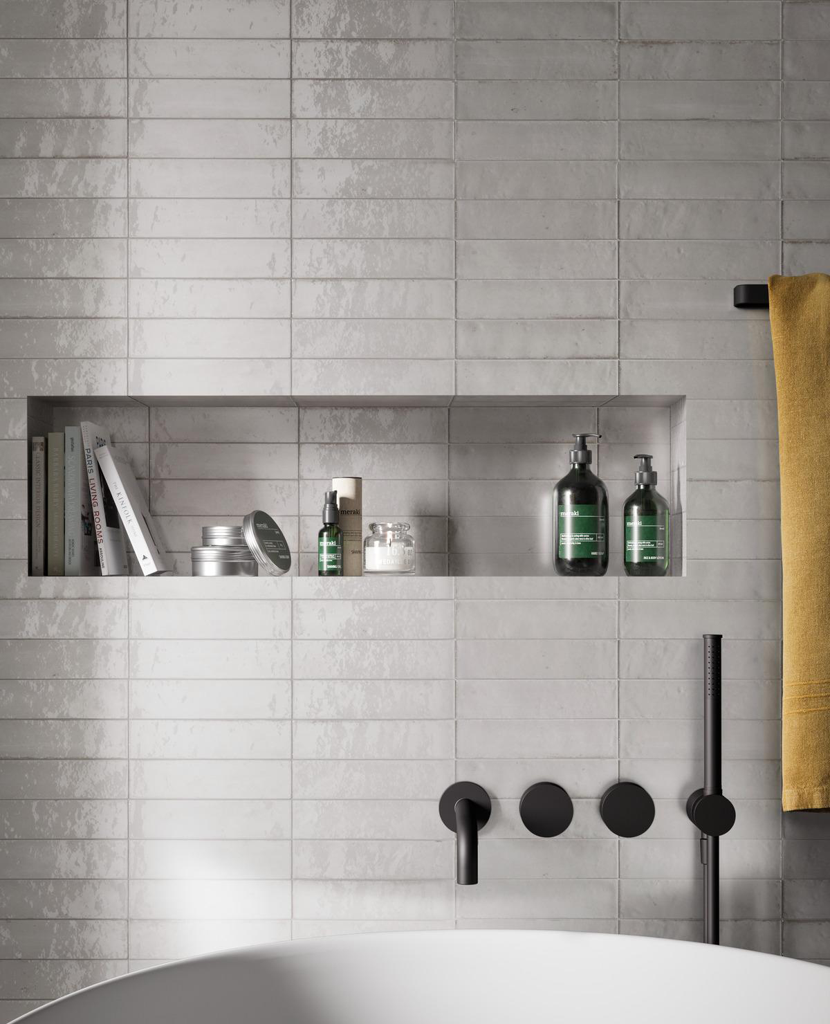 Domus - Tiles, Stone, Wood and Engineered Flooring