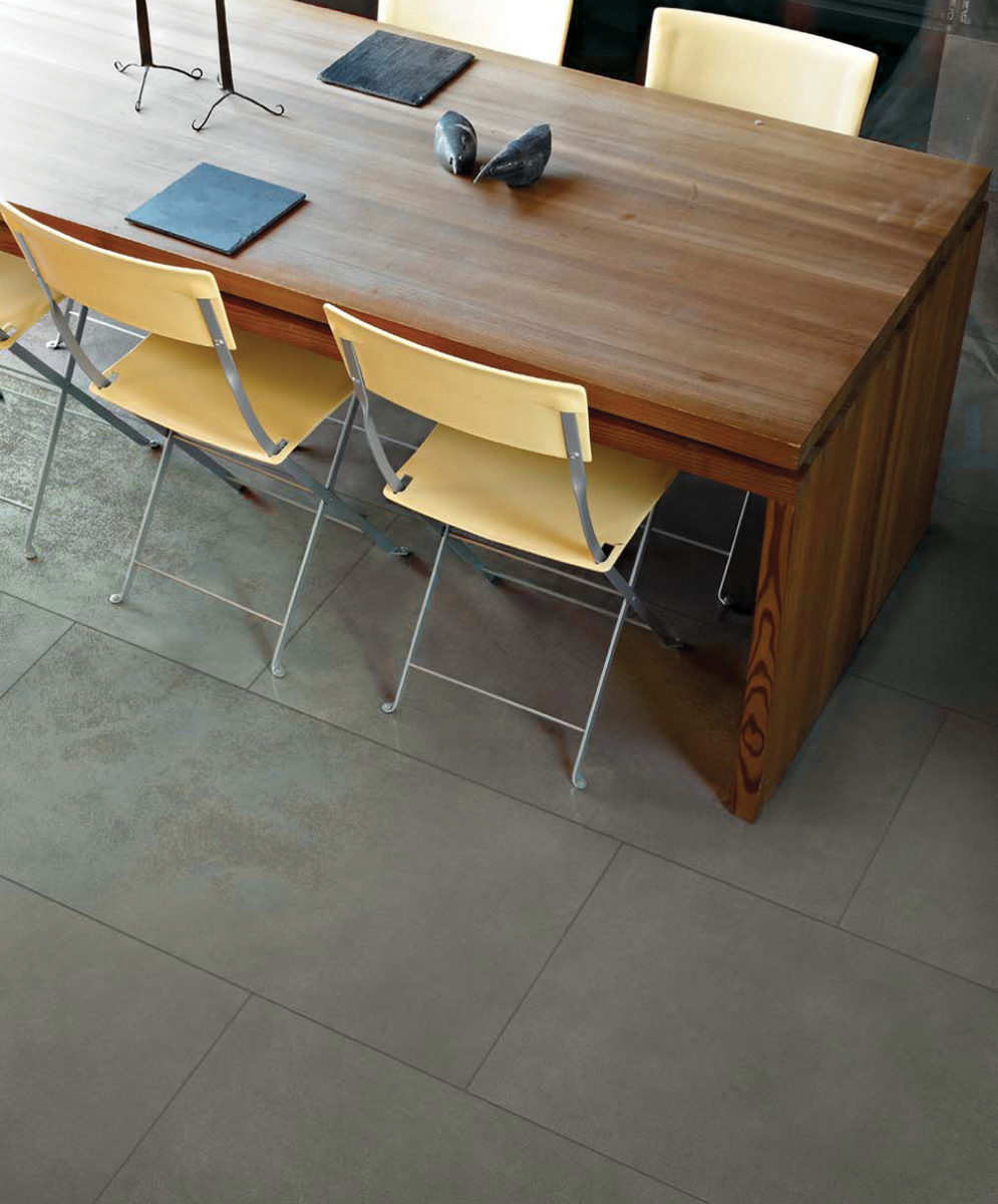 Domus - Tiles, Stone, Wood and Engineered Flooring