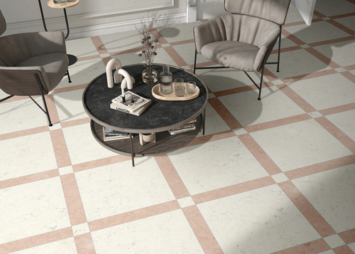 Domus - Tiles, Stone, Wood and Engineered Flooring