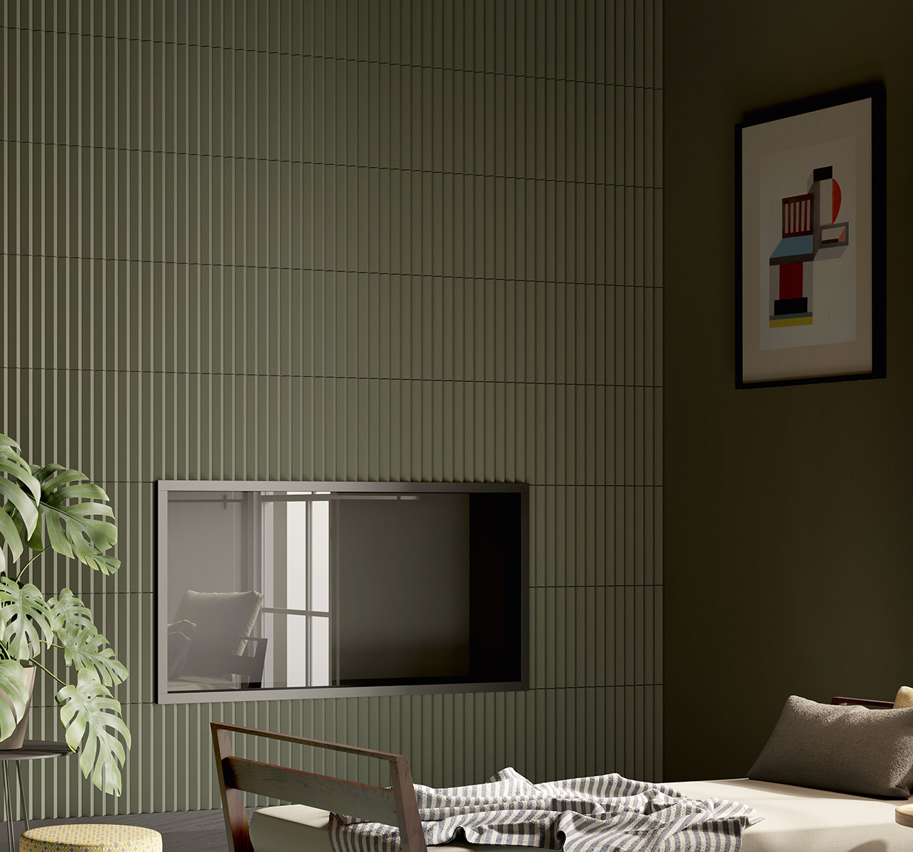 Domus - Tiles, Stone, Wood and Engineered Flooring