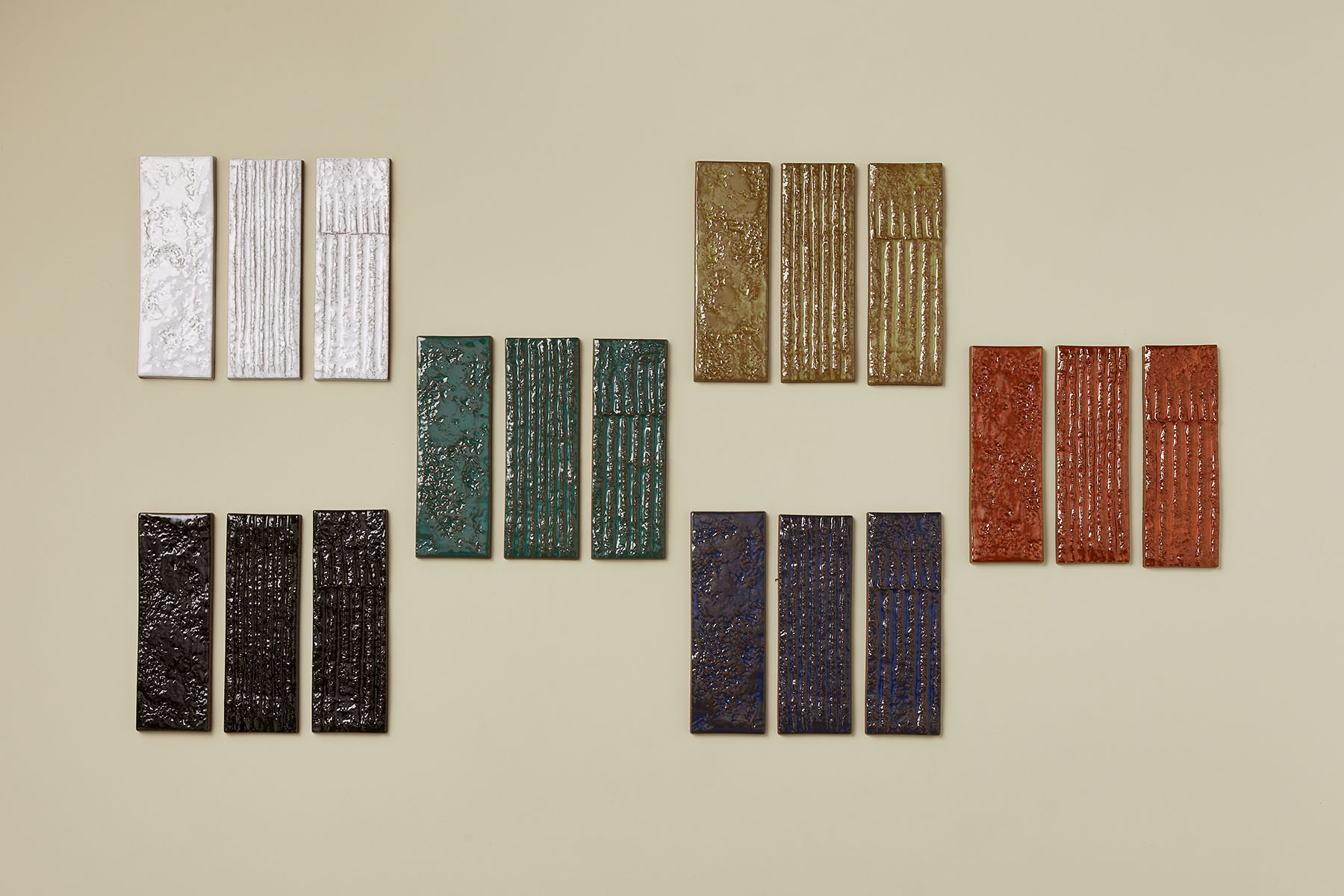 Domus - Tiles, Stone, Wood and Engineered Flooring
