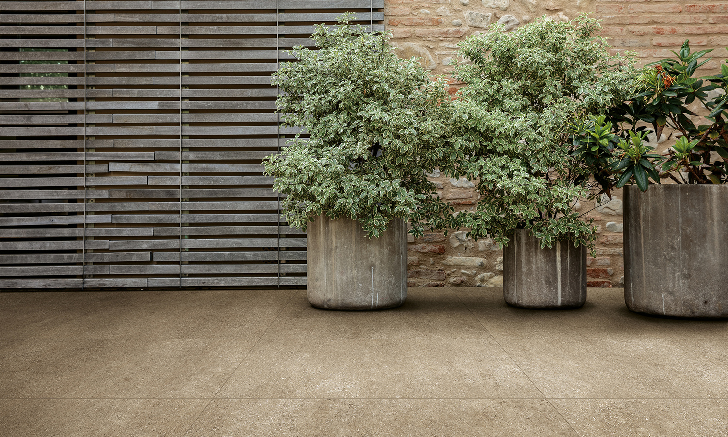 Domus - Tiles, Stone, Wood & Engineered Flooring