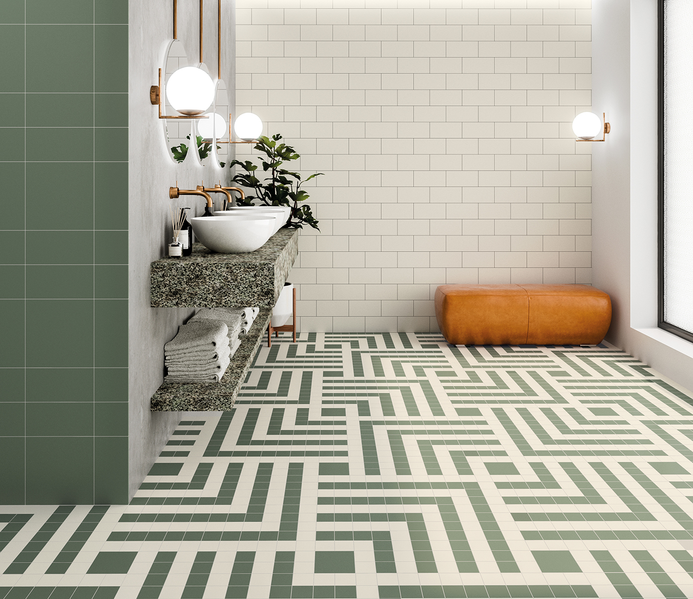 Domus - Tiles, Stone, Wood and Engineered Flooring