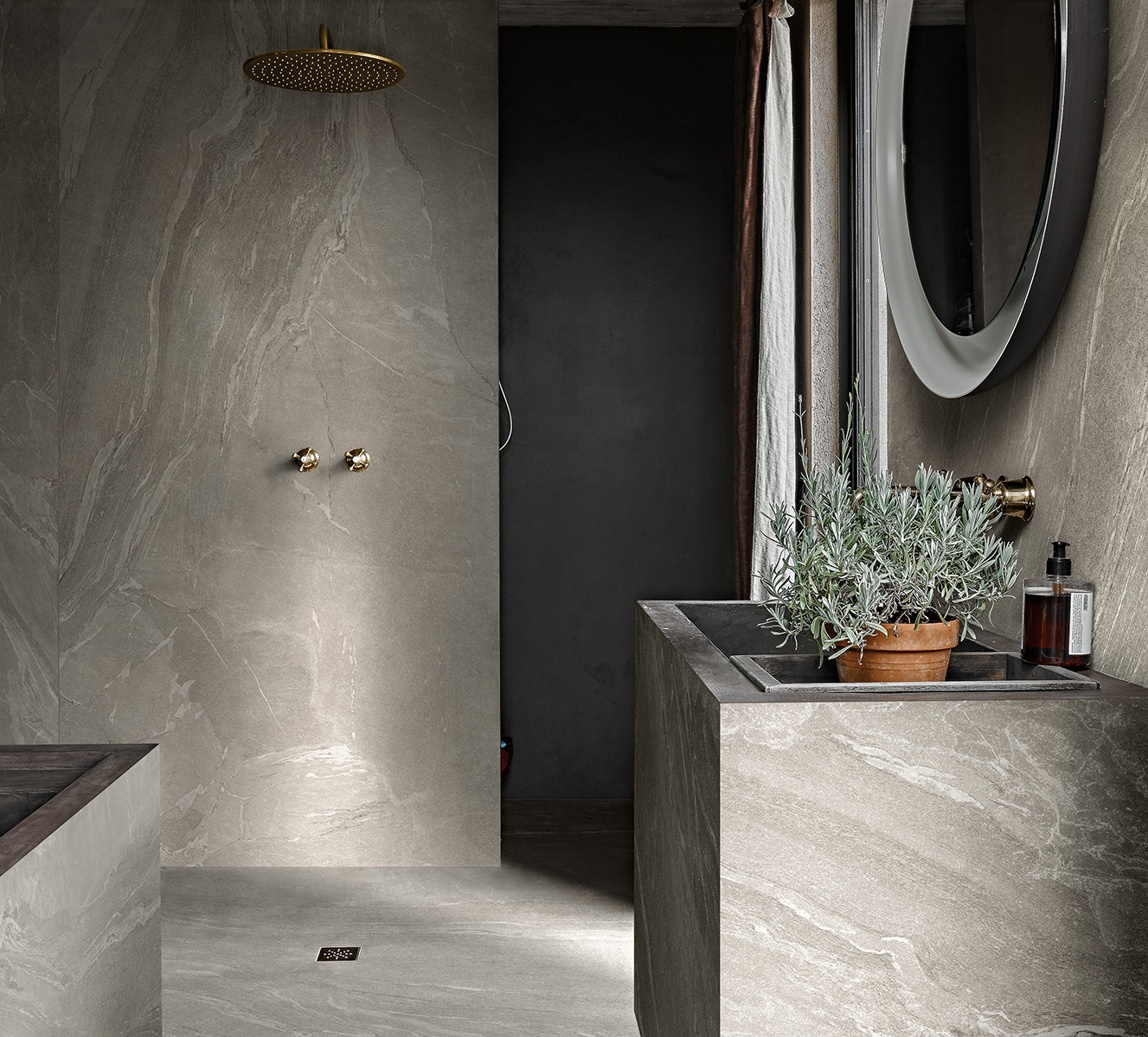 Domus - Tiles, Stone, Wood and Engineered Flooring