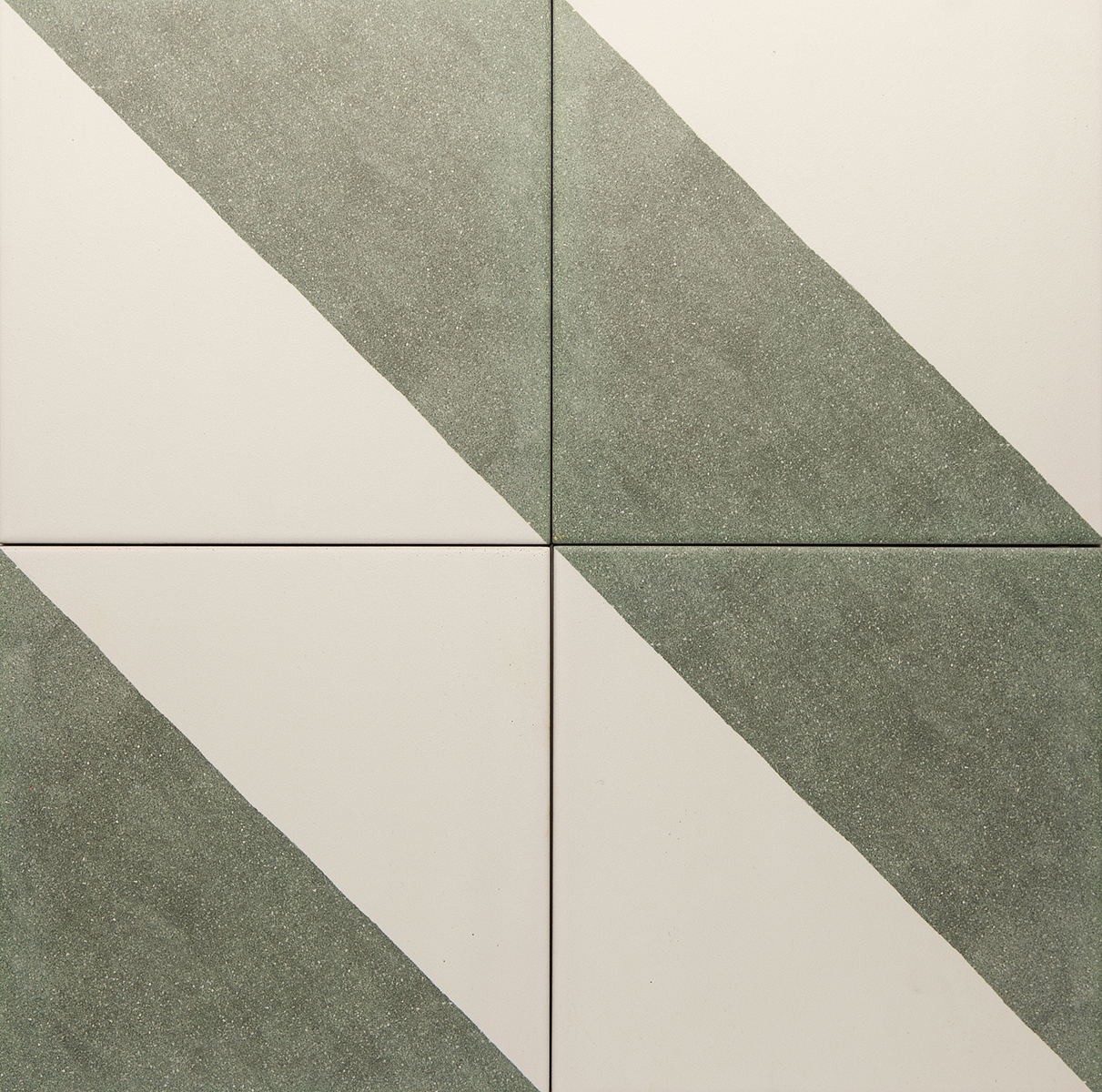 Domus - Tiles, Stone, Wood and Engineered Flooring