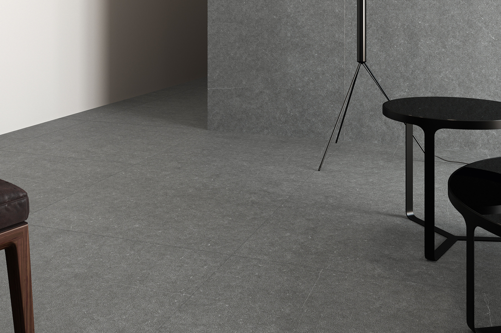 Domus - Tiles, Stone, Wood and Engineered Flooring