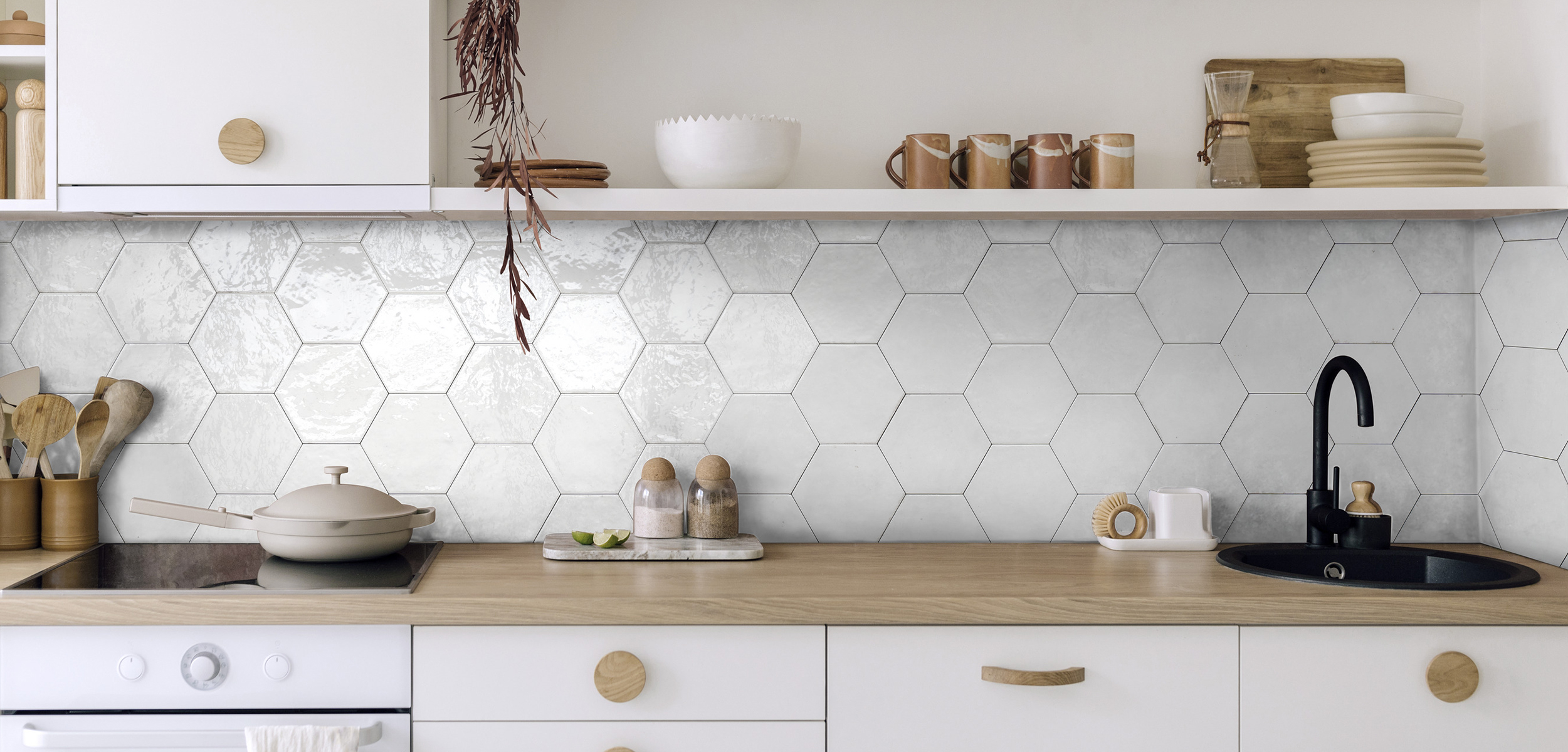 Domus - Tiles, Stone, Wood and Engineered Flooring