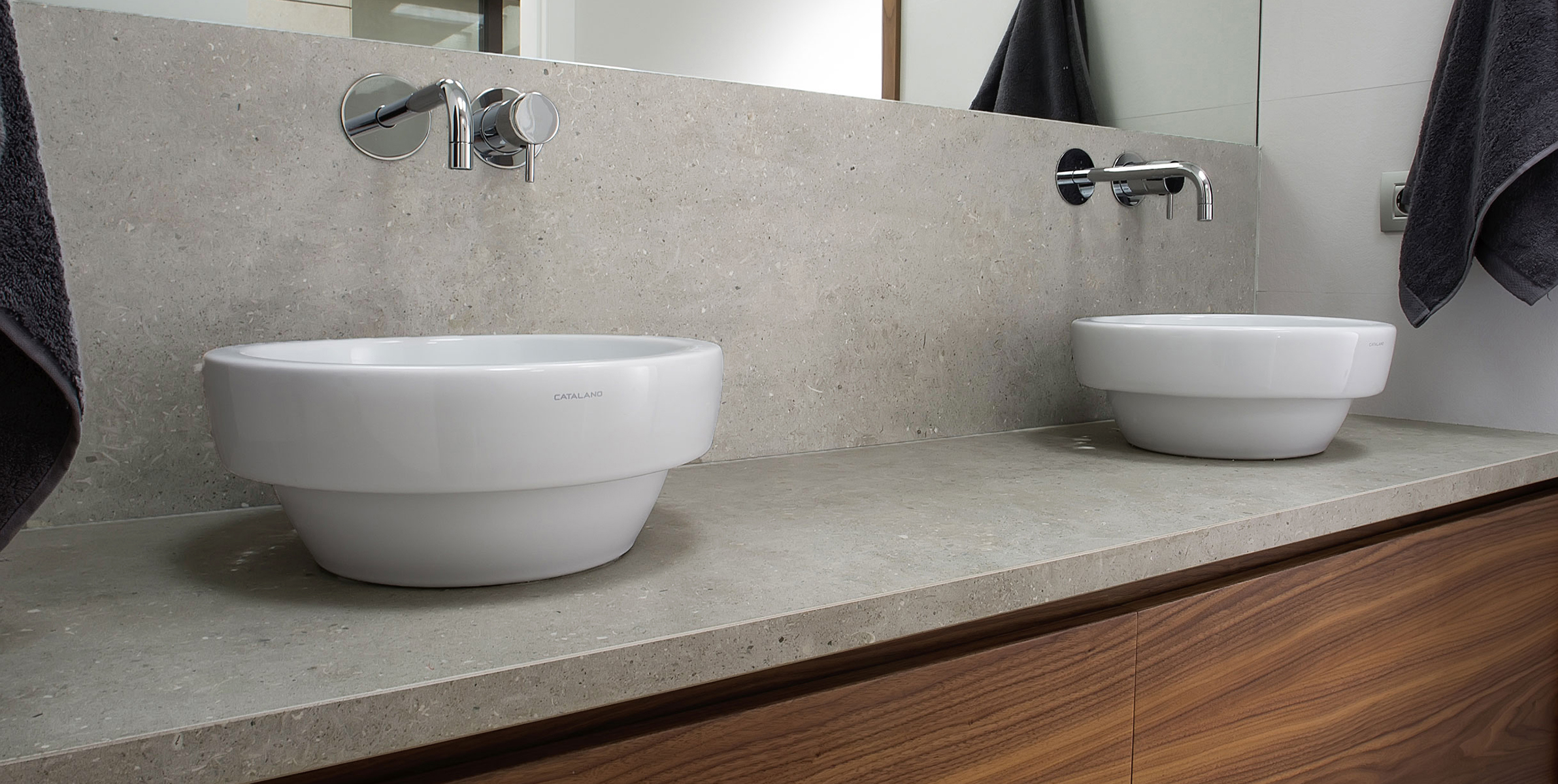 Domus - Tiles, Stone, Wood and Engineered Flooring