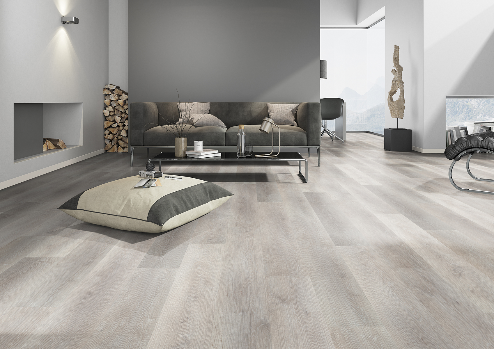 Domus - Tiles, Stone, Wood and Engineered Flooring