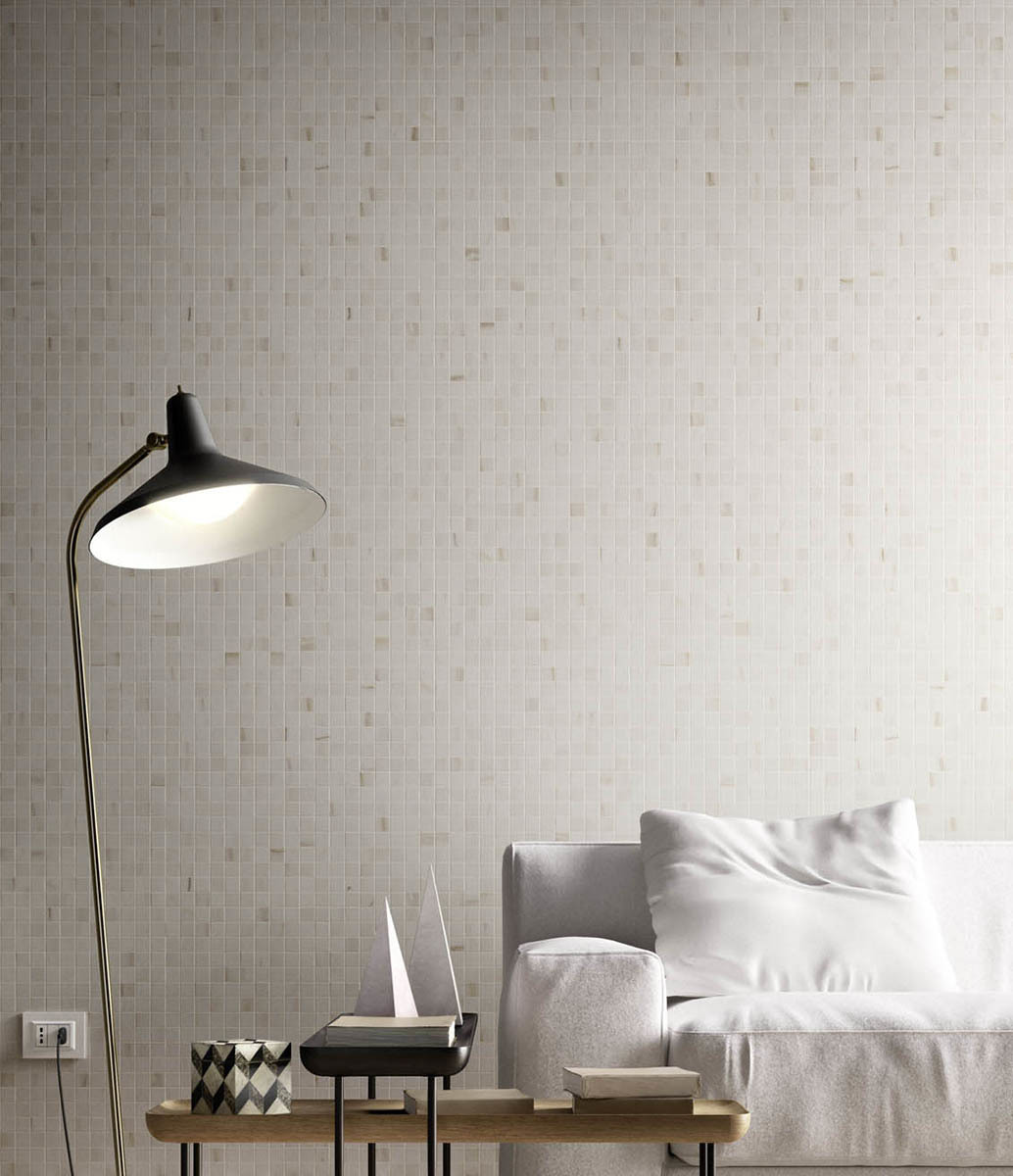 Domus - Tiles, Stone, Wood and Engineered Flooring