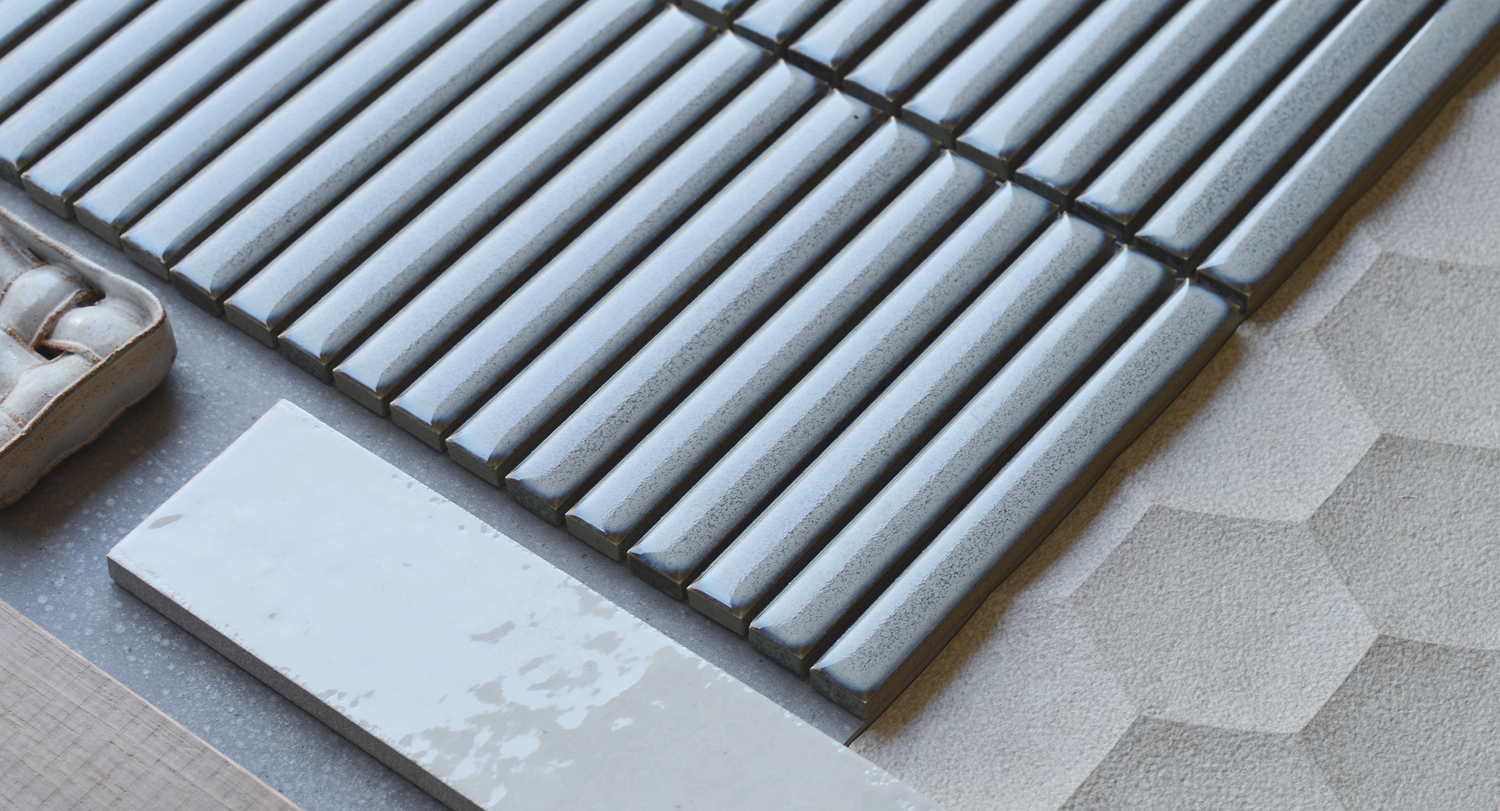 Domus - Tiles, Stone, Wood and Engineered Flooring