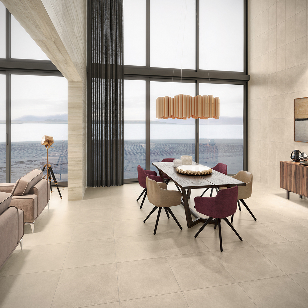 Domus - Tiles, Stone, Wood and Engineered Flooring