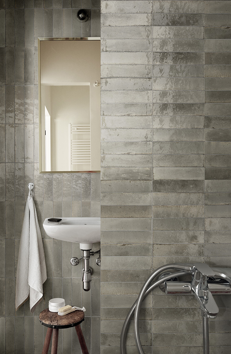 Domus - Tiles, Stone, Wood and Engineered Flooring