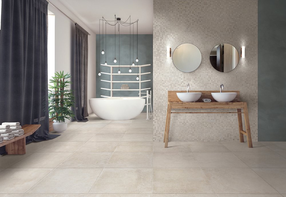 Domus - Tiles, Stone, Wood and Engineered Flooring