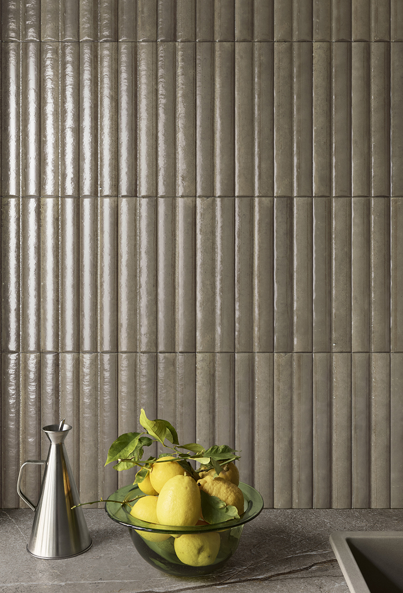 Domus - Tiles, Stone, Wood and Engineered Flooring