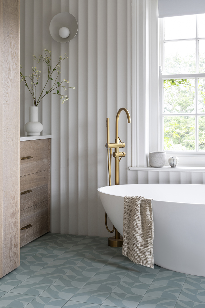 Domus - Tiles, Stone, Wood and Engineered Flooring