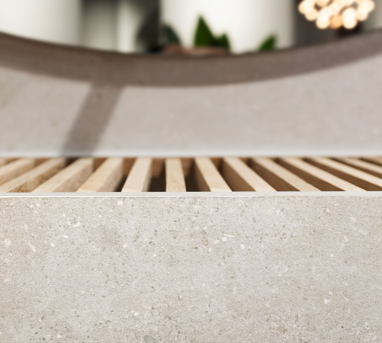 Domus - Tiles, Stone, Wood and Engineered Flooring