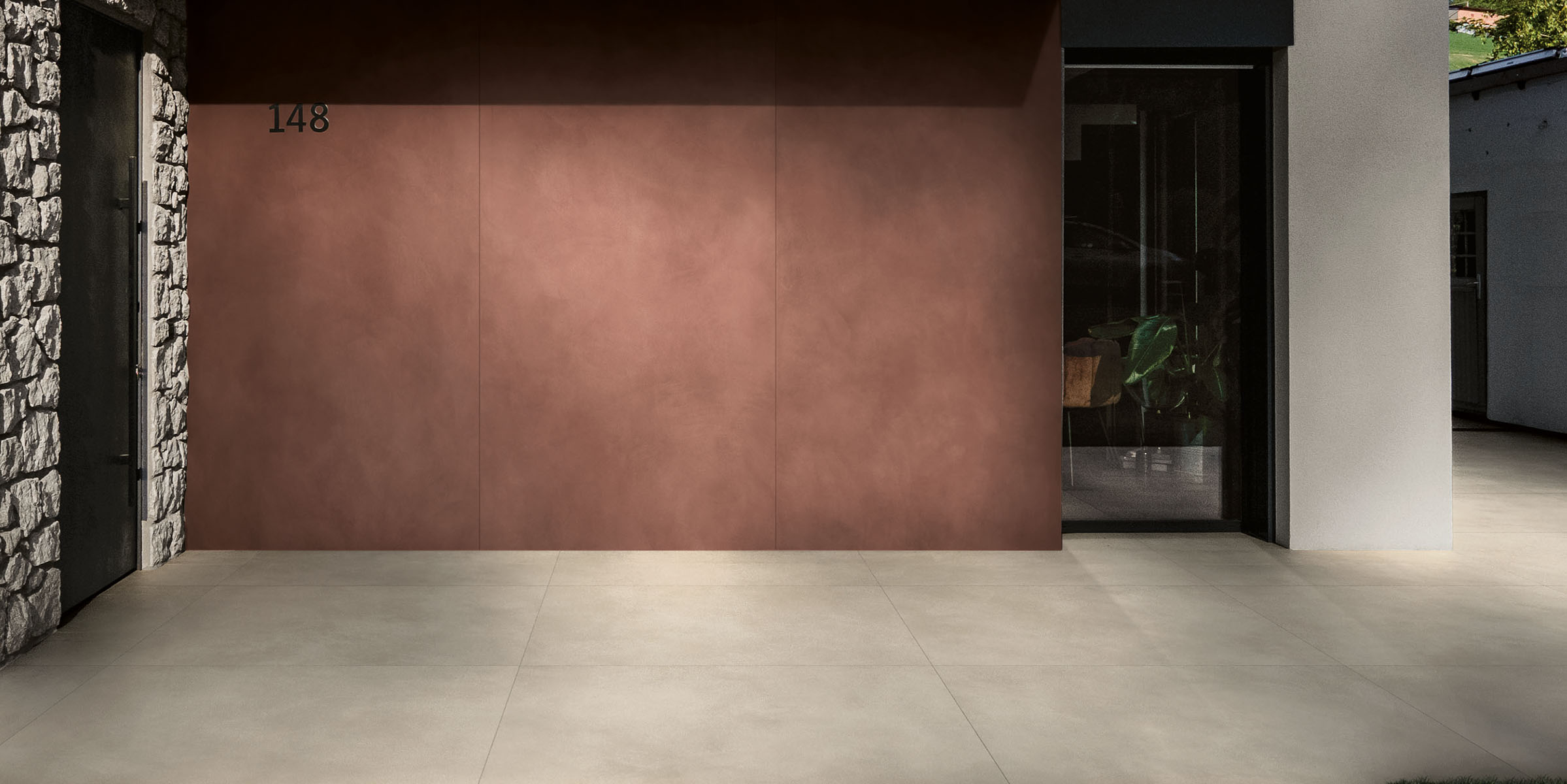 Domus - Tiles, Stone, Wood and Engineered Flooring