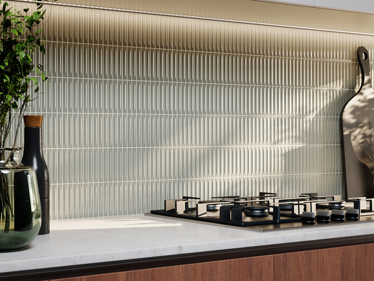 Domus - Tiles, Stone, Wood and Engineered Flooring