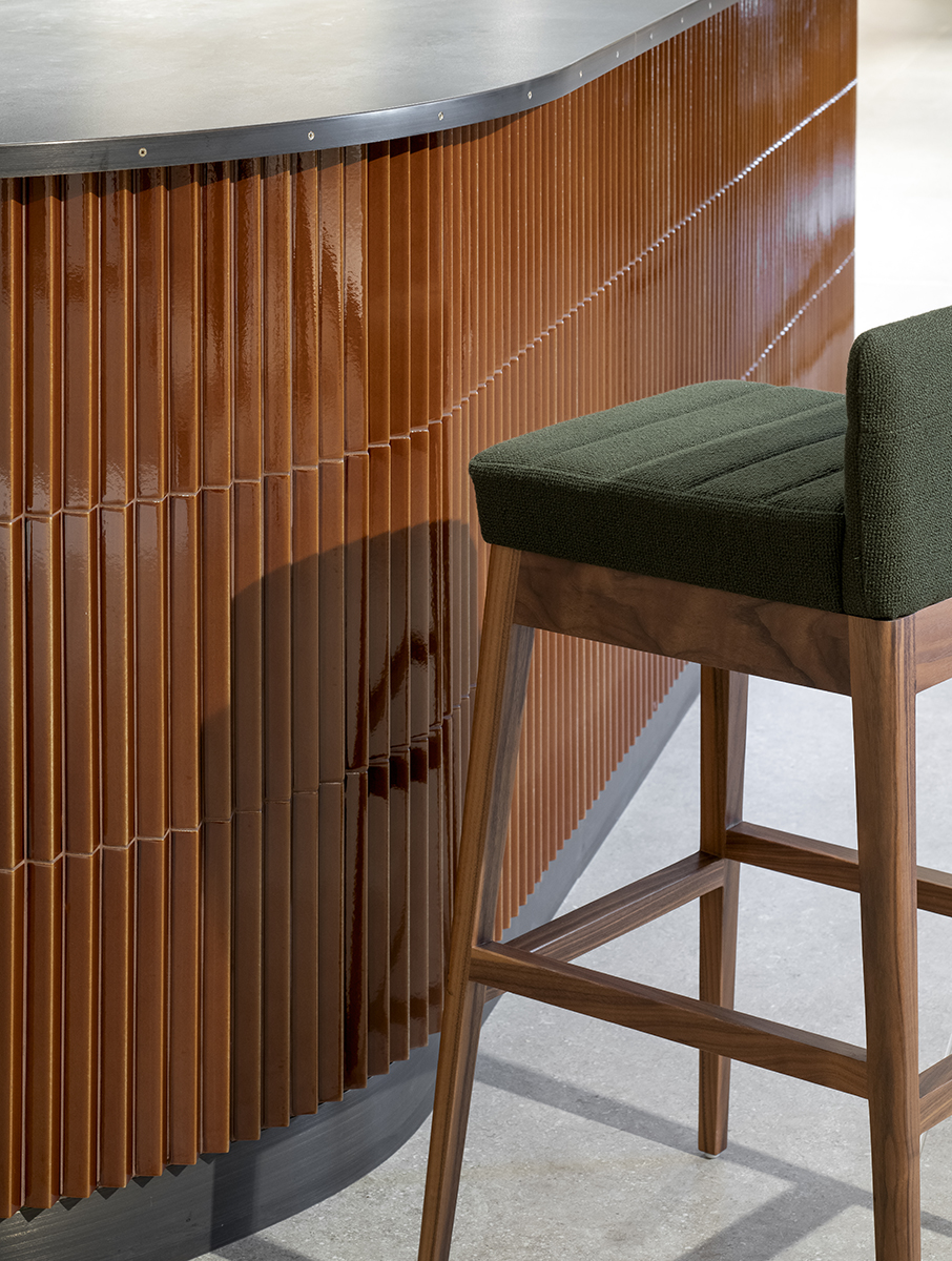 Domus - Tiles, Stone, Wood and Engineered Flooring