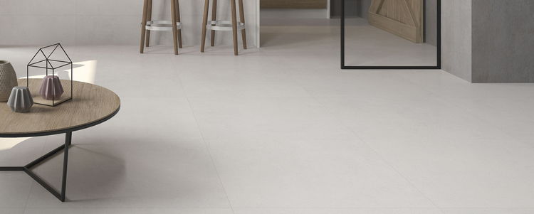 Domus - Tiles, Stone, Wood and Engineered Flooring