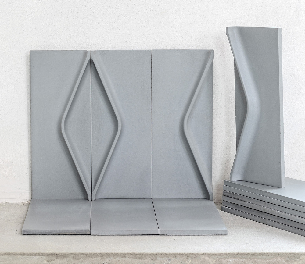 Domus - Tiles, Stone, Wood and Engineered Flooring