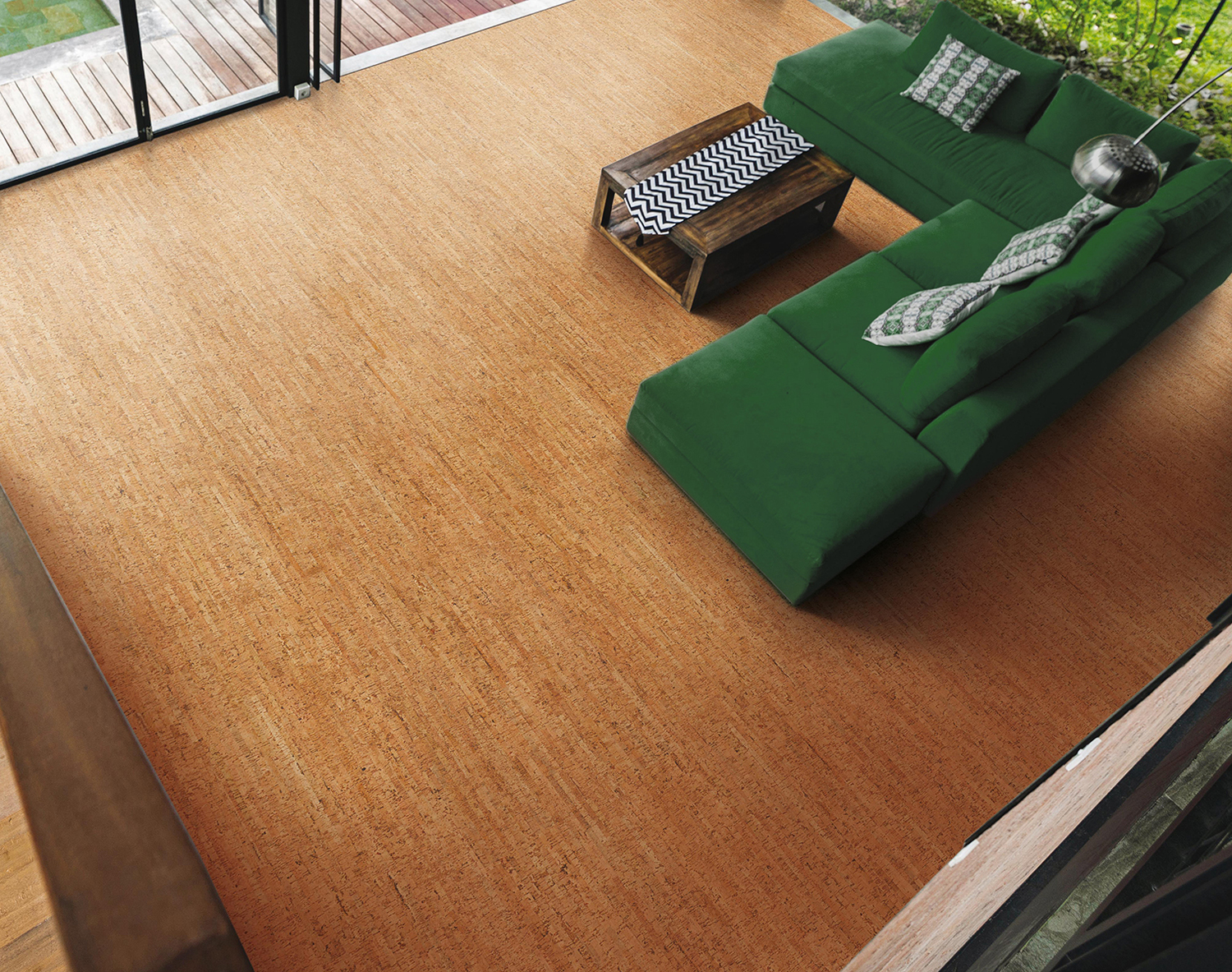 Domus - Tiles, Stone, Wood and Engineered Flooring