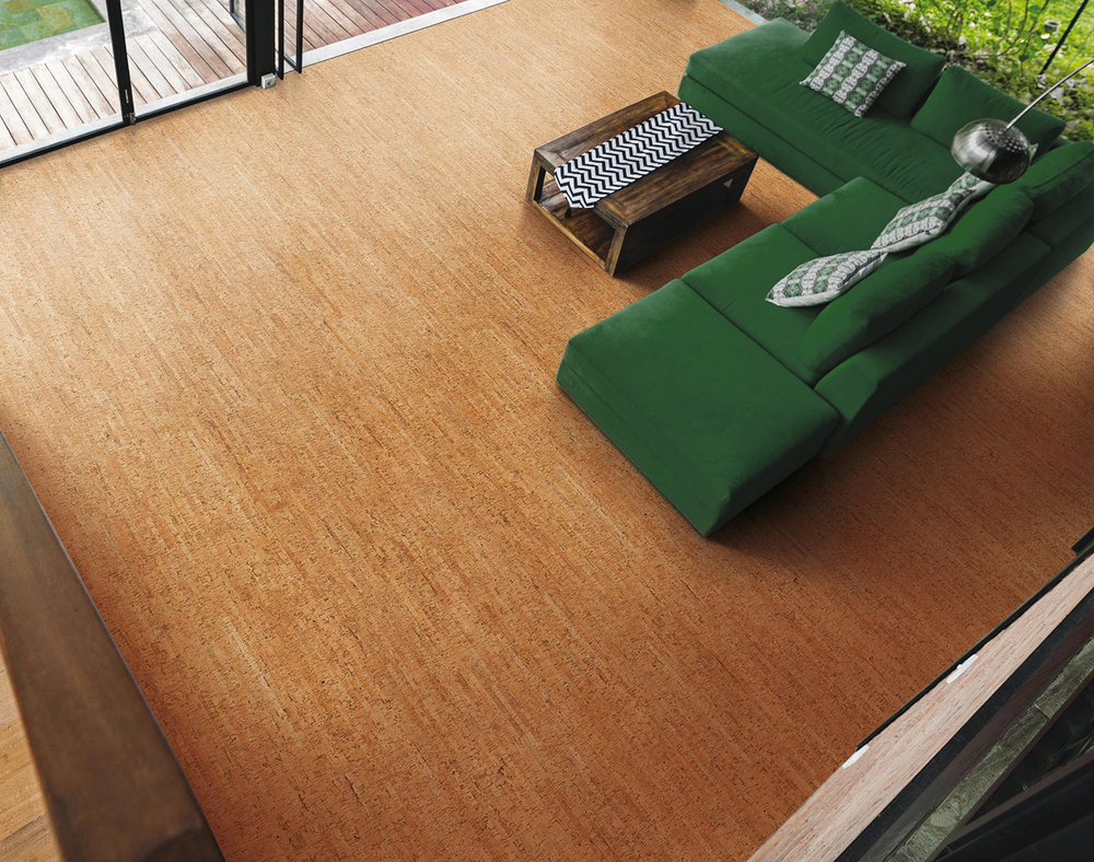 Domus - Tiles, Stone, Wood and Engineered Flooring