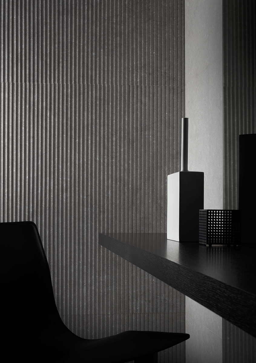 Domus - Tiles, Stone, Wood and Engineered Flooring