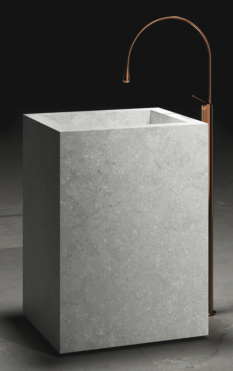 Domus - Tiles, Stone, Wood and Engineered Flooring