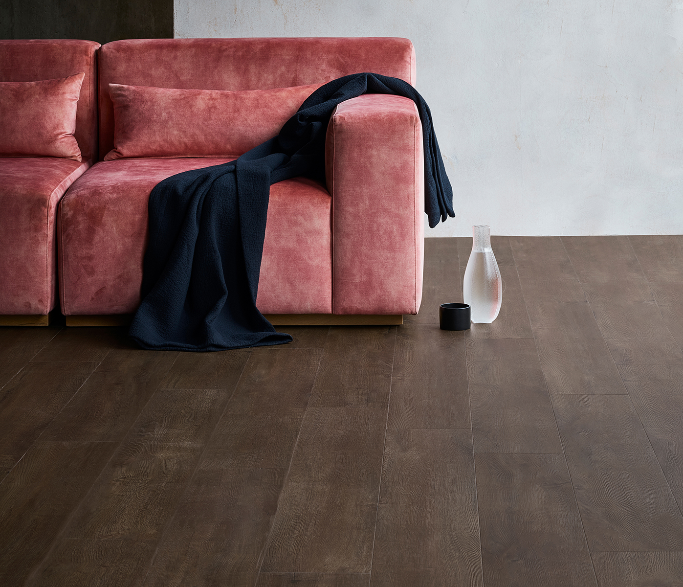Domus - Tiles, Stone, Wood and Engineered Flooring