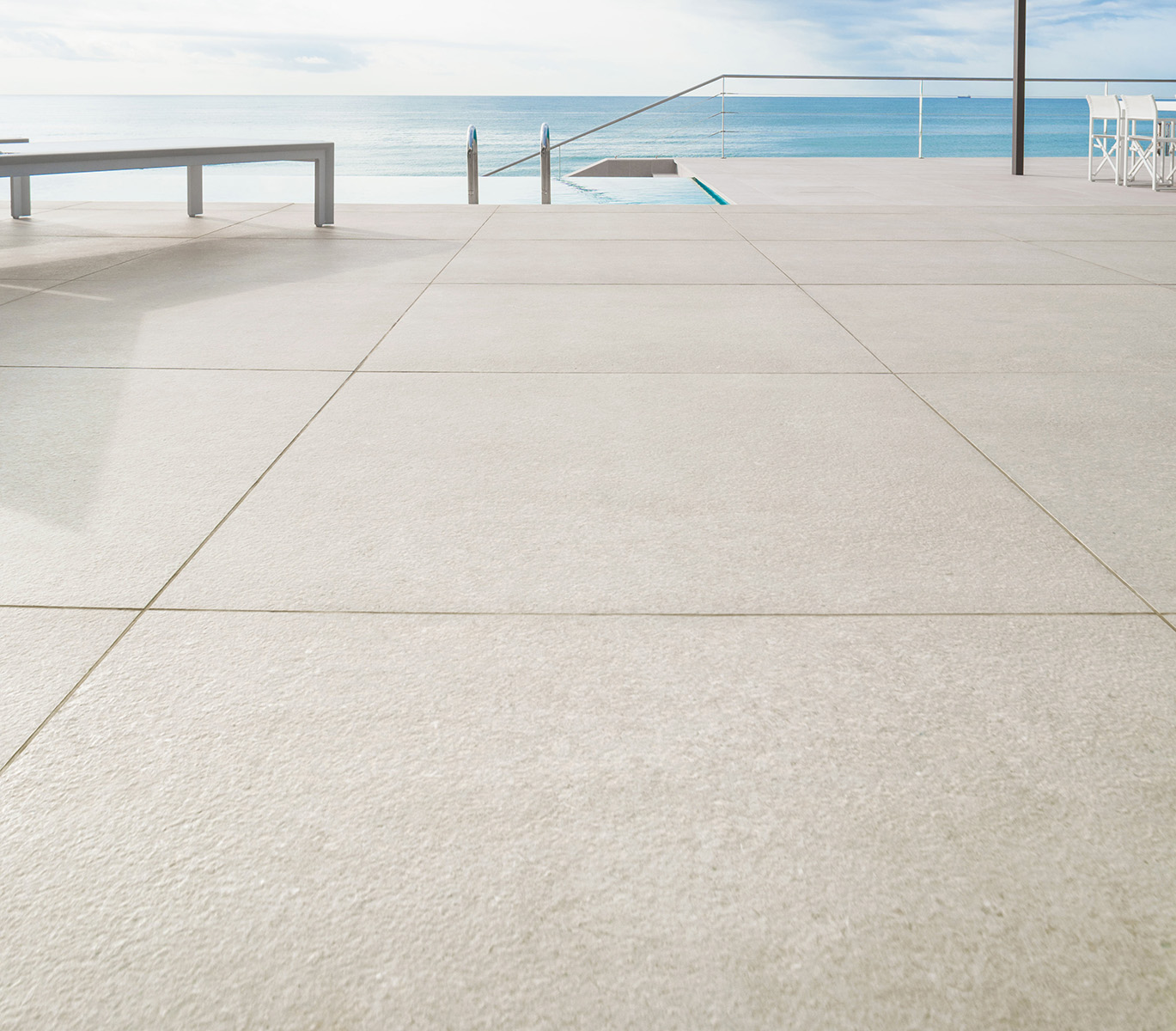 Domus - Tiles, Stone, Wood and Engineered Flooring