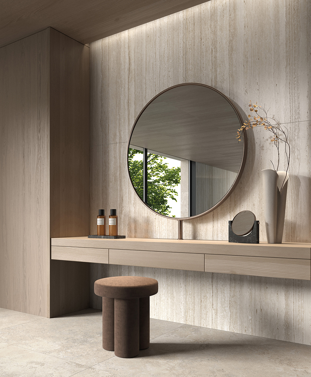 Domus - Tiles, Stone, Wood and Engineered Flooring