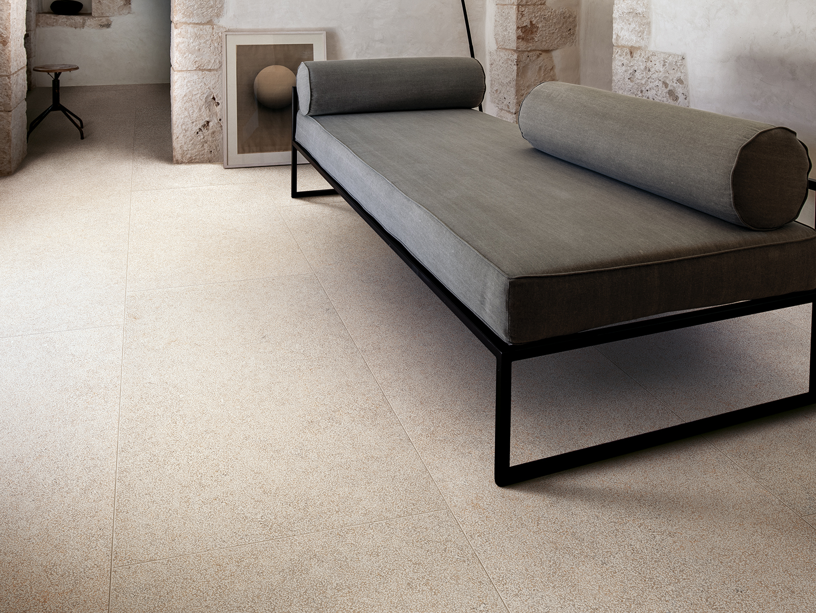 Domus - Tiles, Stone, Wood and Engineered Flooring