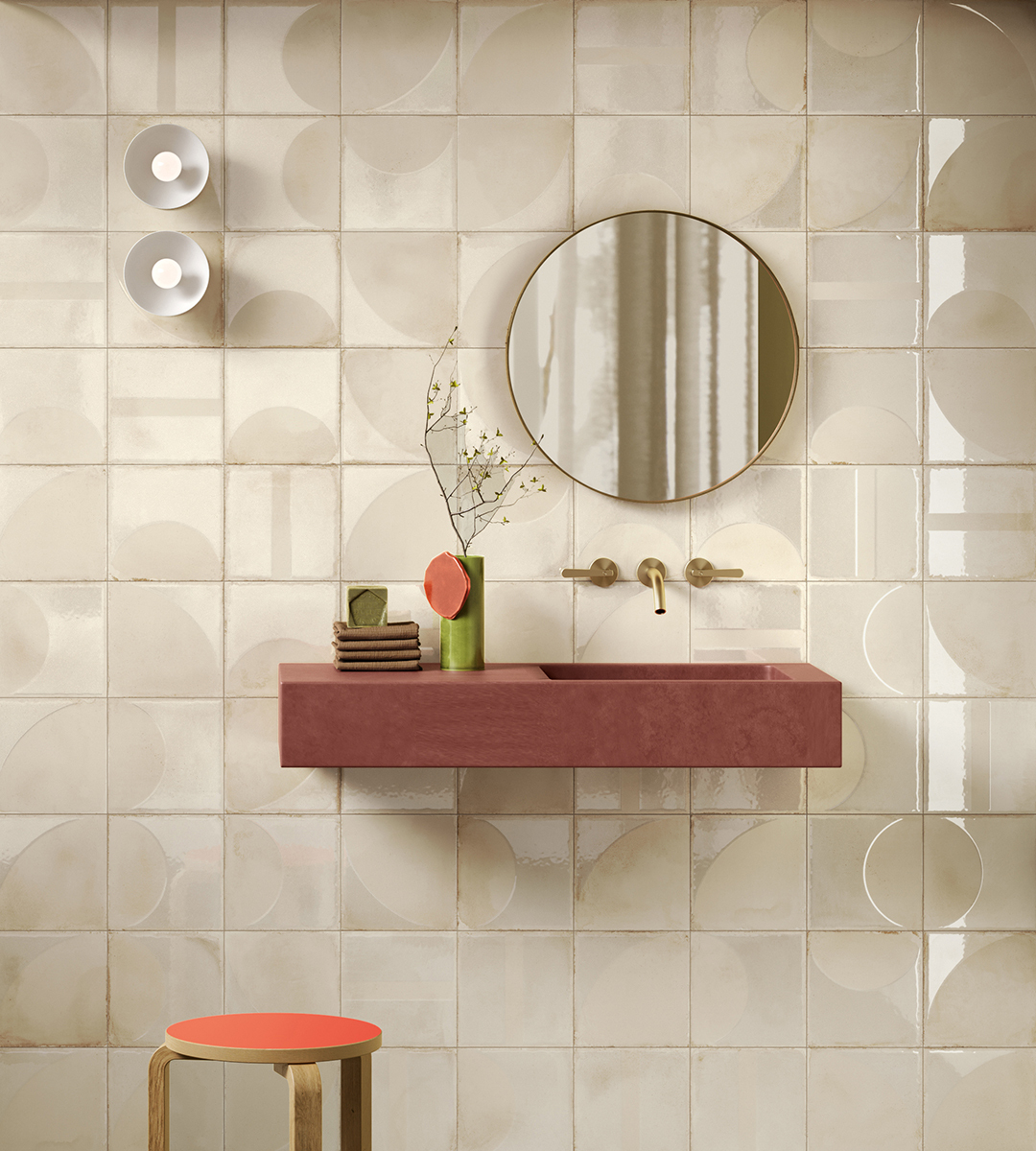 Domus - Tiles, Stone, Wood & Engineered Flooring
