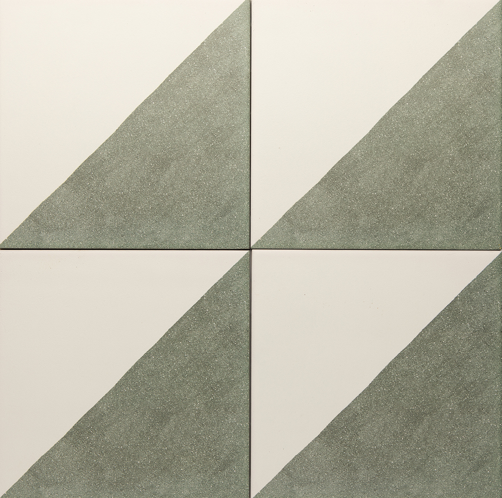 Domus - Tiles, Stone, Wood and Engineered Flooring
