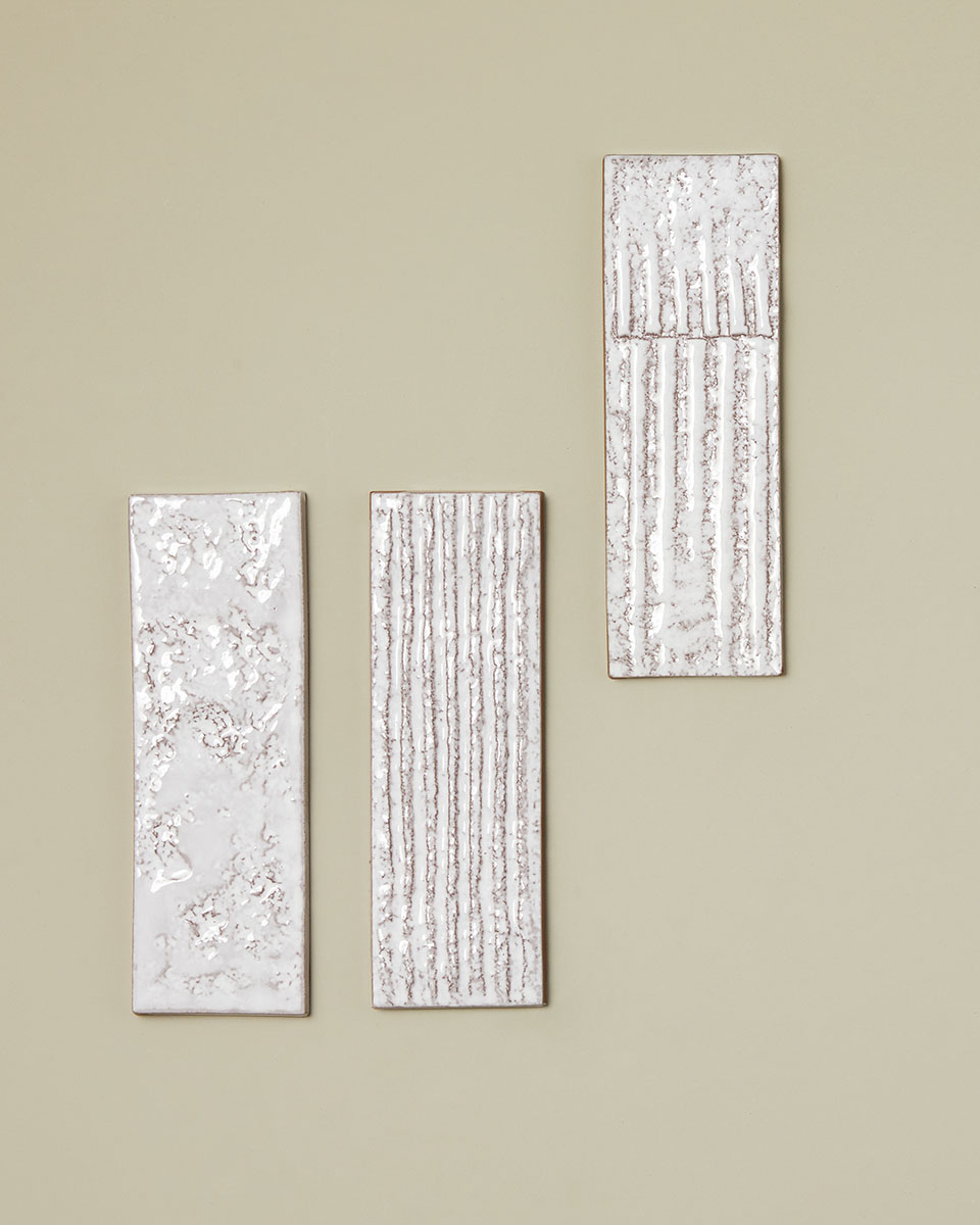 Domus - Tiles, Stone, Wood and Engineered Flooring