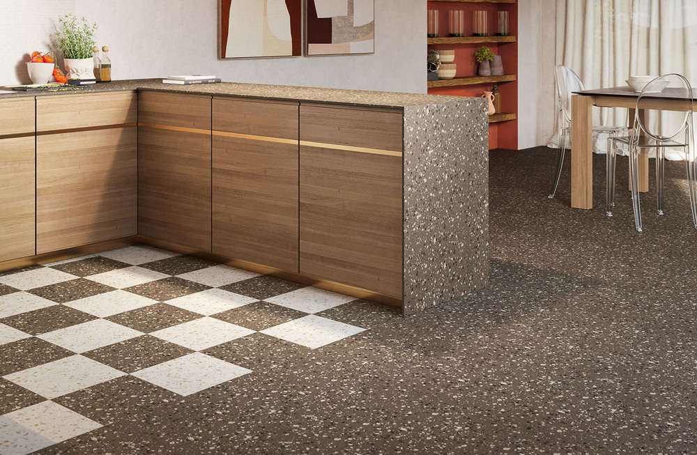 Domus - Tiles, Stone, Wood and Engineered Flooring