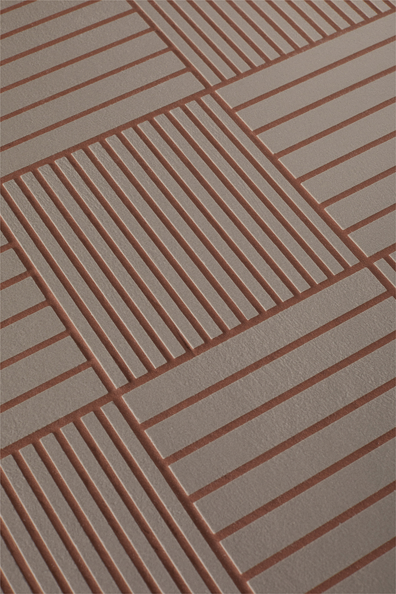 Domus - Tiles, Stone, Wood and Engineered Flooring