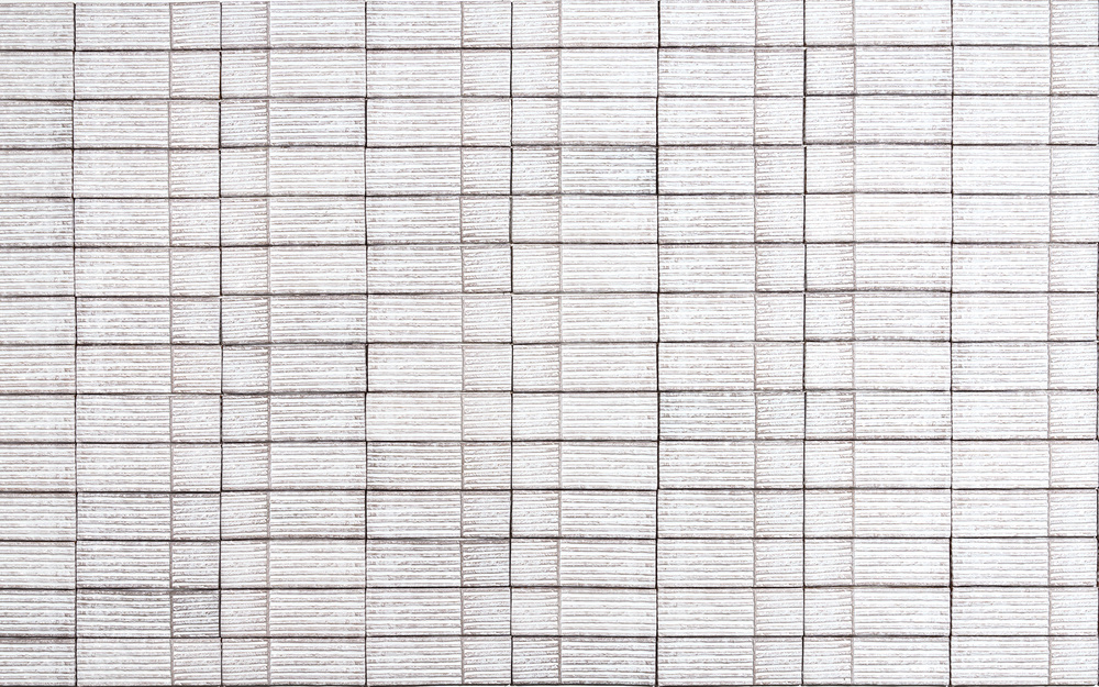 Domus - Tiles, Stone, Wood and Engineered Flooring