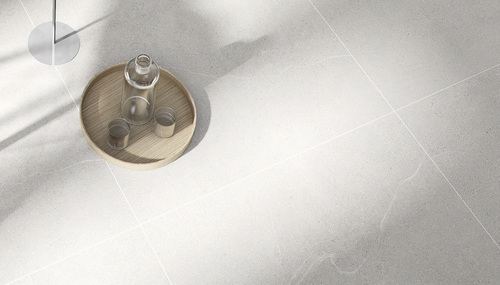 Domus - Tiles, Stone, Wood and Engineered Flooring