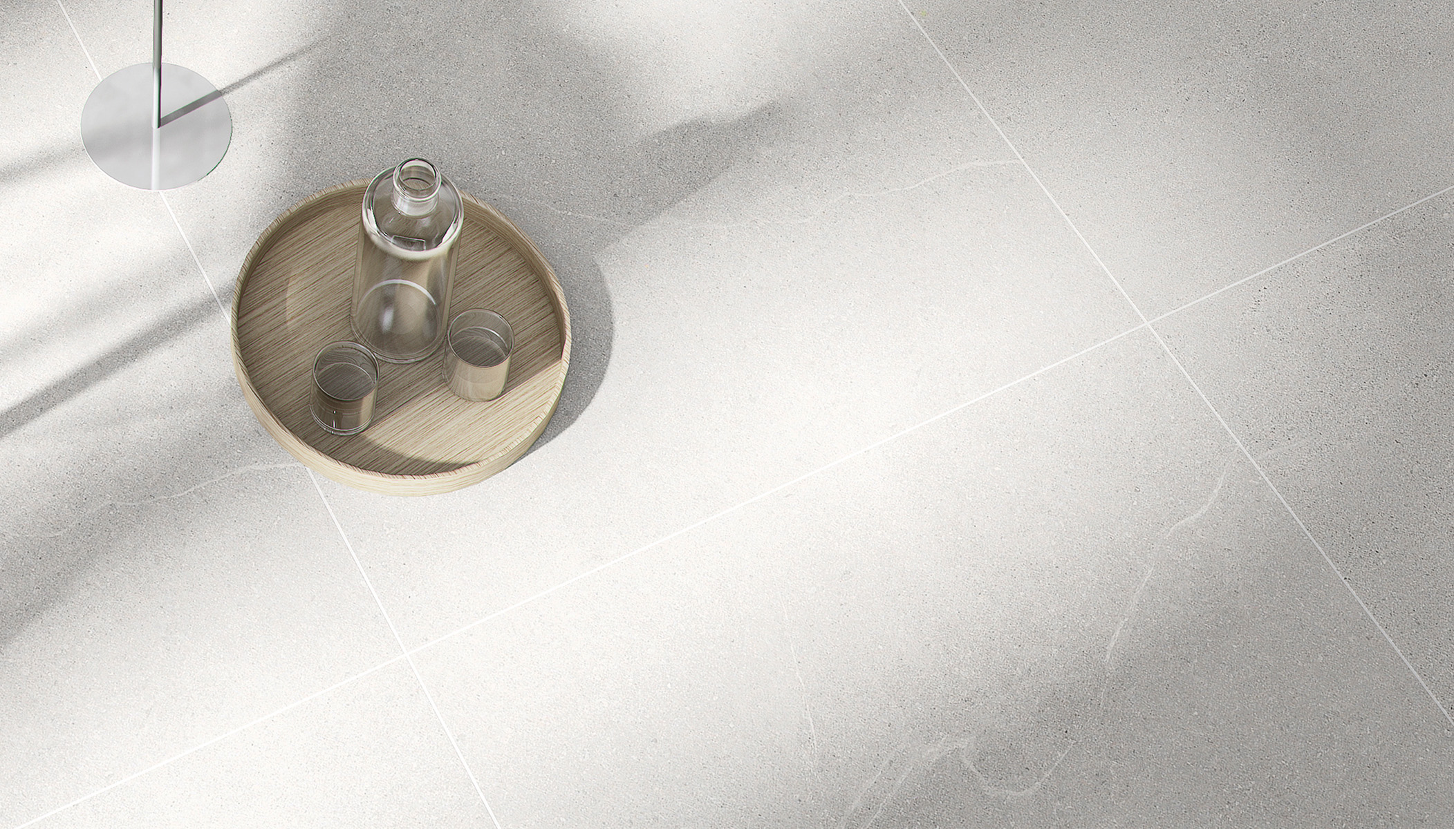 Domus - Tiles, Stone, Wood and Engineered Flooring